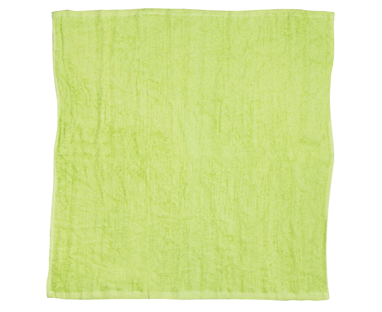 Big Softies Coloured Cotton Nappies 8-Pack - Multi | Catch.com.au Big Softies Coloured Cotton Nappies 8-Pack - Multi | Catch.com.au