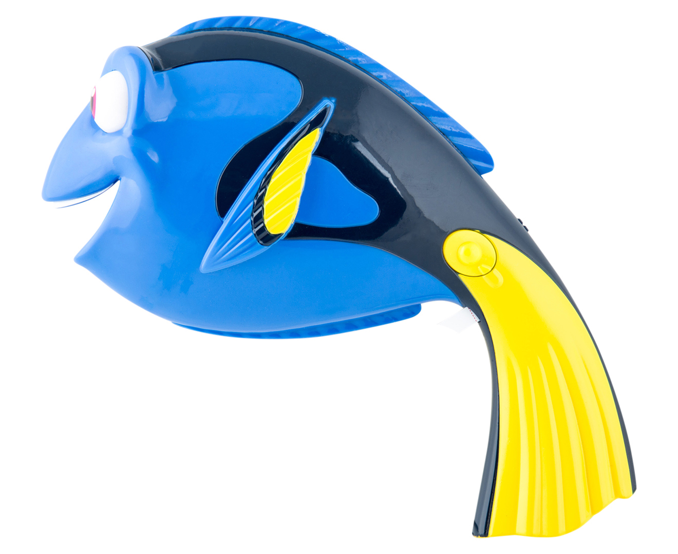 Finding Dory Let's Speak Whale Toy | Catch.co.nz Finding Dory Let's Speak Whale Toy | Catch.co.nz