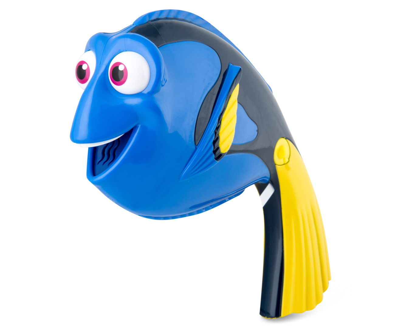 Finding Dory Let's Speak Whale Toy | Catch.co.nz Finding Dory Let's Speak Whale Toy | Catch.co.nz