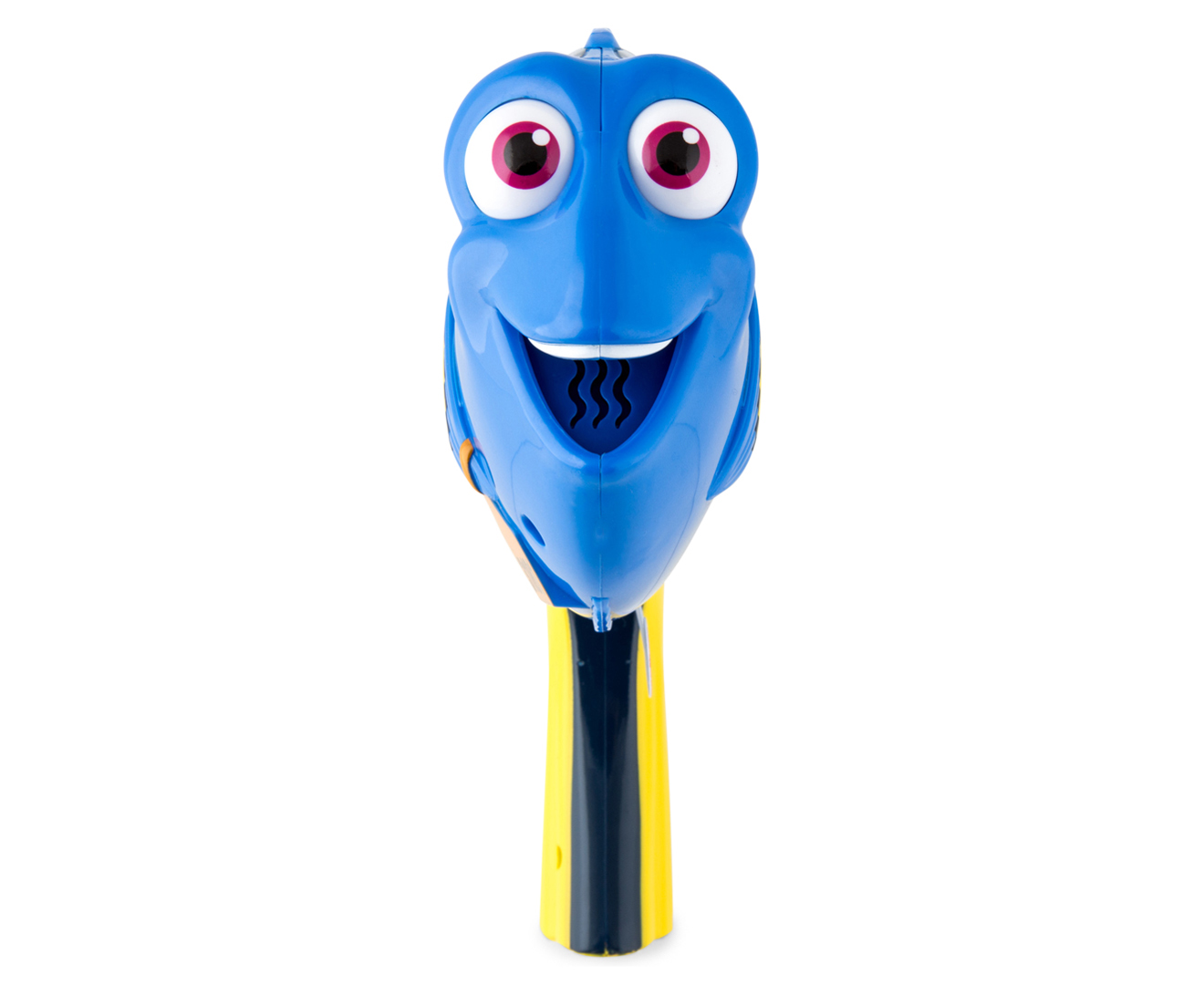 Finding Dory Let's Speak Whale Toy | Catch.co.nz Finding Dory Let's Speak Whale Toy | Catch.co.nz