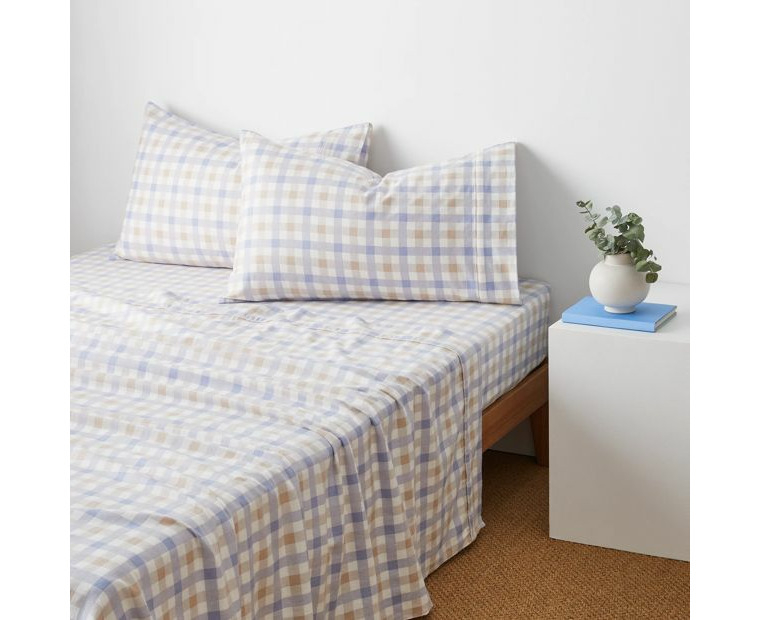 Target flannelette sheets store