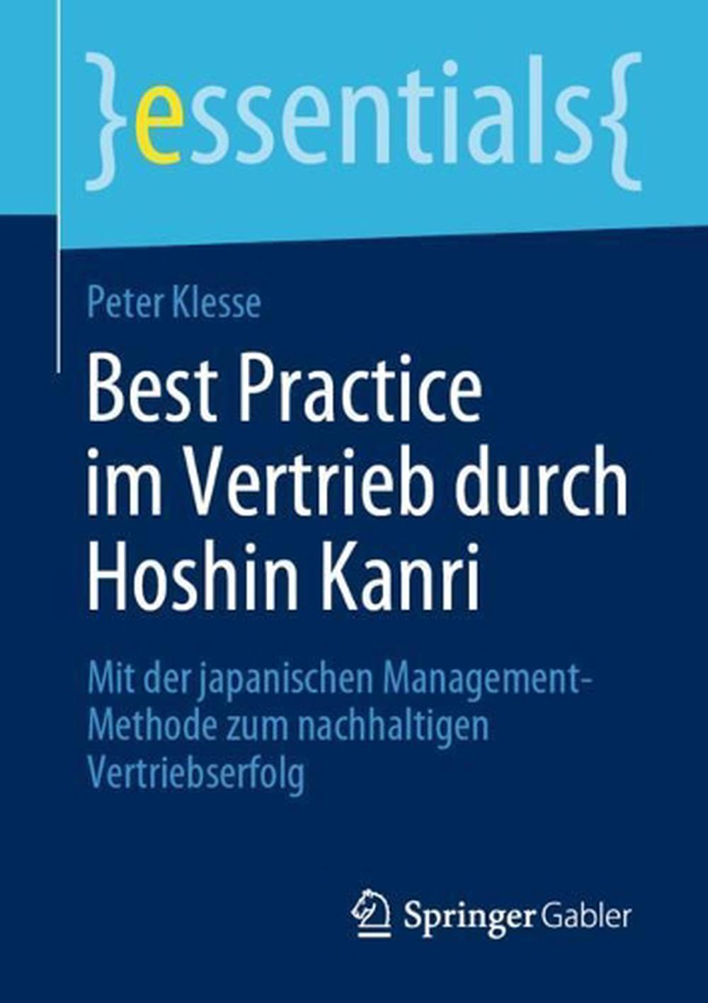 Best Practice im Vertrieb durch Hoshin Kanri | Catch.com.au Best Practice im Vertrieb durch Hoshin Kanri | Catch.com.au