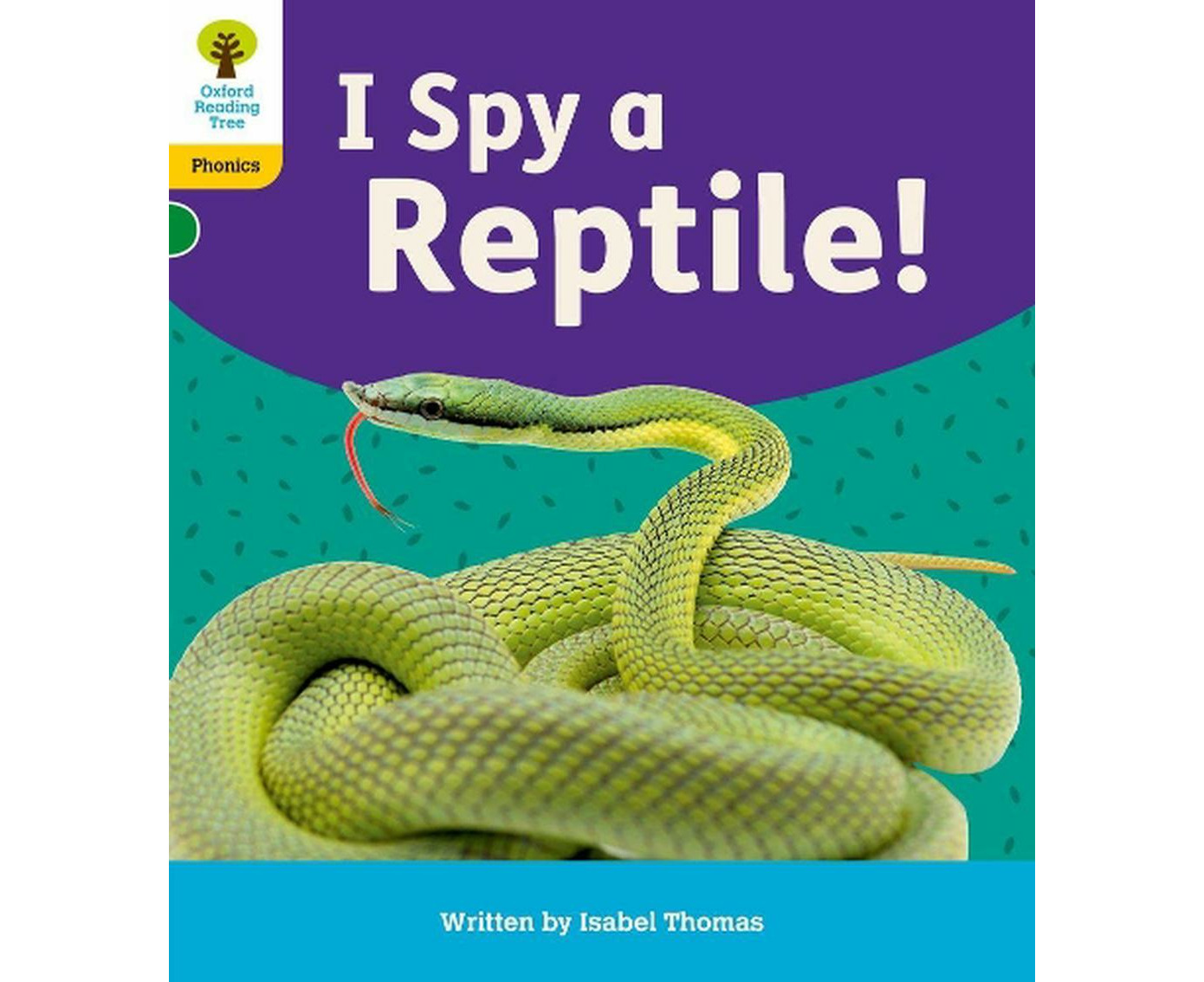 Oxford Reading Tree: Floppy's Phonics Decoding Practice: Oxford Level 5 ... Oxford Reading Tree: Floppy's Phonics Decoding Practice: Oxford Level 5 ...