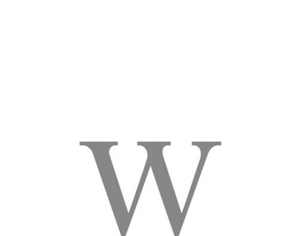 Regression Modeling Strategies With Applications To Linear Models Logistic Regression And