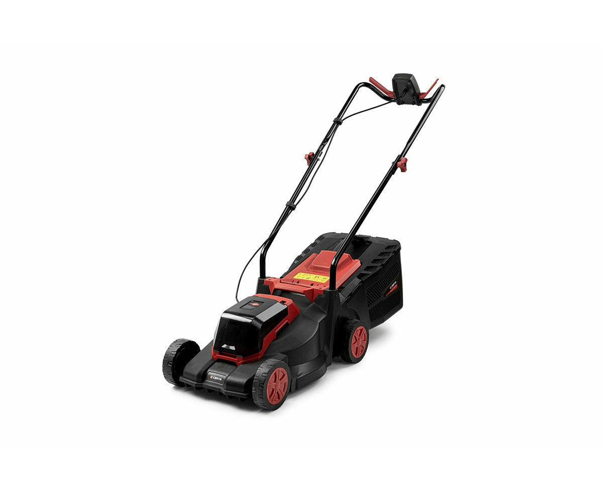 Tacklife electric lawn mower store