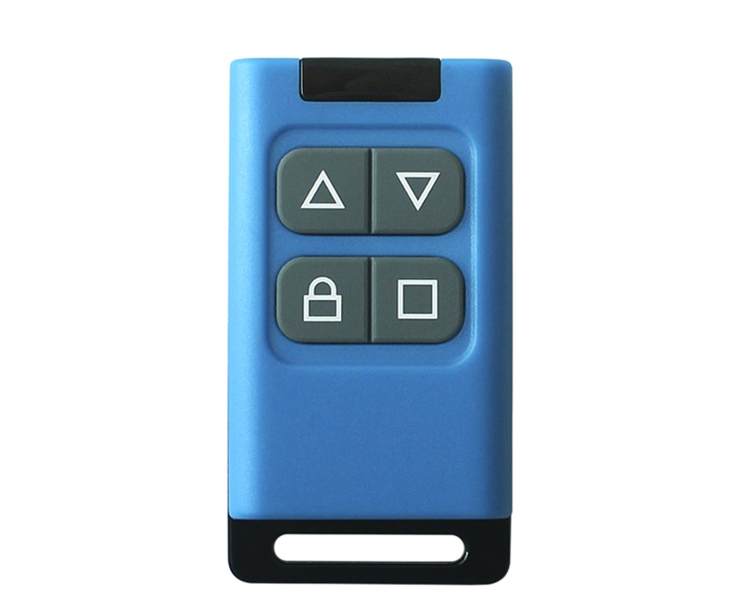 Universal Multi-Frequency Remote Control Duplicator 280-868MHZ ... Universal Multi-Frequency Remote Control Duplicator 280-868MHZ ...