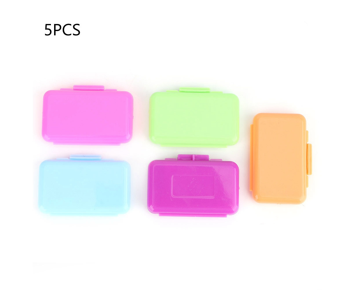 5 Box/Pack Brace Wearer Protector Relief Wax For Dental Orthodontics ... 5 Box/Pack Brace Wearer Protector Relief Wax For Dental Orthodontics ...