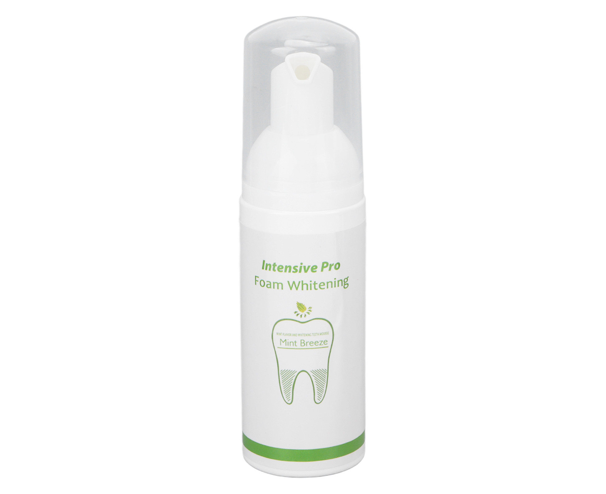60Ml Toothpaste Whitening Foam Repair Tooth Enamel Deeply Cleaning Gums ... 60Ml Toothpaste Whitening Foam Repair Tooth Enamel Deeply Cleaning Gums ...